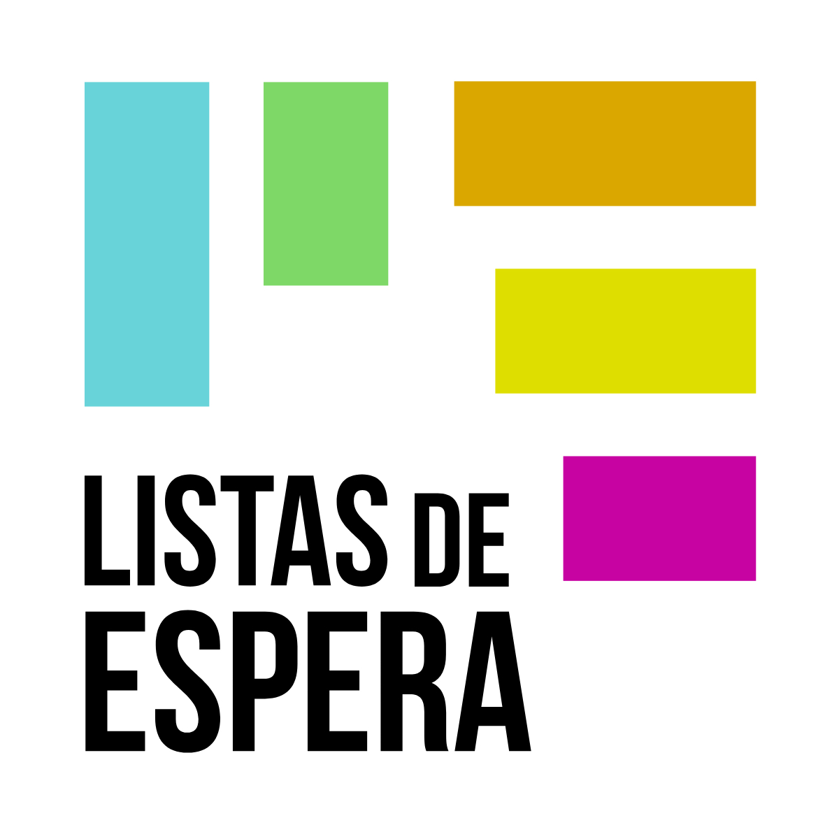 Pasos para reclamar en las listas de espera sanitarias